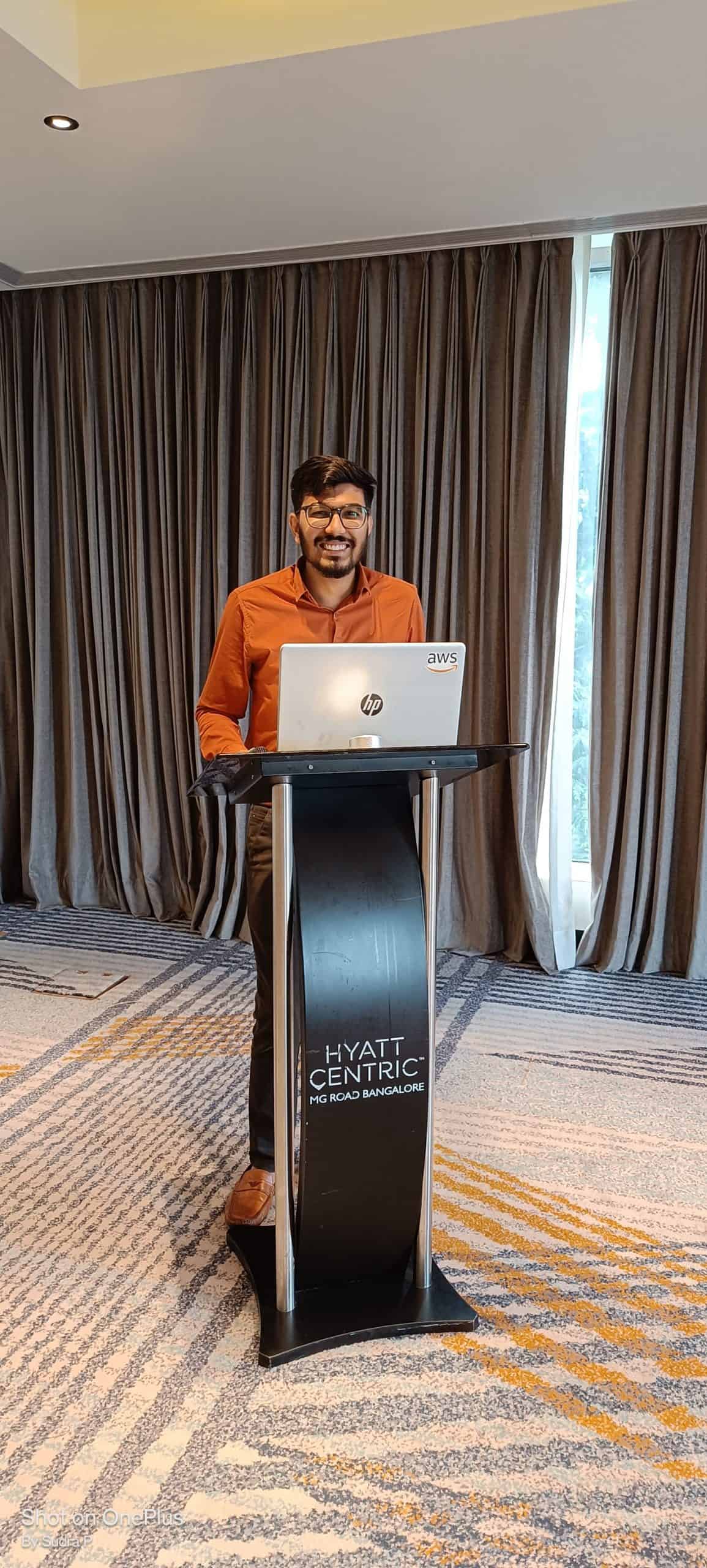 Enhancing Data Security with AWS Key Management Service (KMS) Best Practices