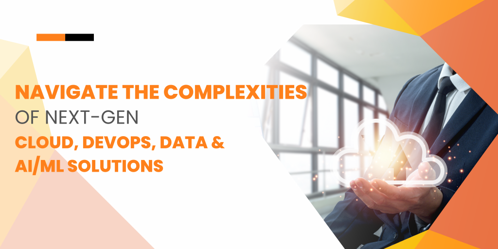 Creating a Virtual Private Cloud (VPC) in AWS: A Step-by-Step guide ...