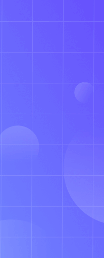 Comnet - Case Study | Operisoft