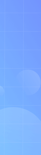 IAR - Case Study | Operisoft