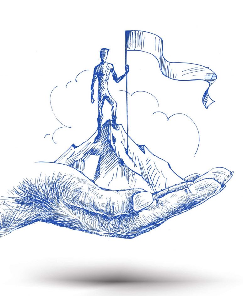 Veeda – Case Study | Operisoft