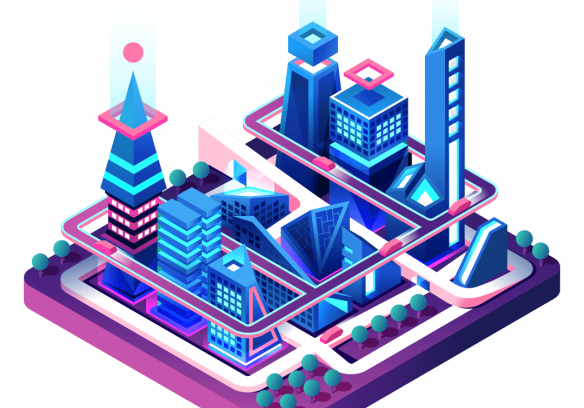 Amazon Web Services Aws Iot Applications For The Manufacturing Industry