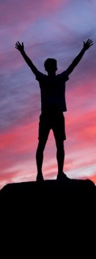 Veeda – Case Study | Operisoft