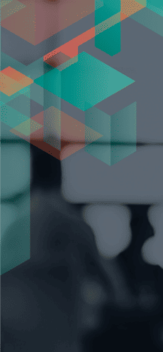 Veeda – Case Study | Operisoft