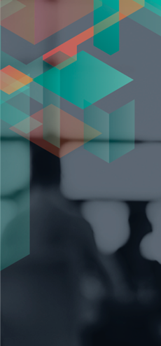 Veeda - Case Study | Operisoft