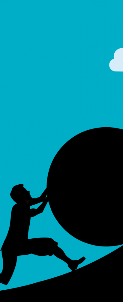 Cardinal – Case Study | Operisoft