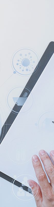 Cardinal – Case Study | Operisoft