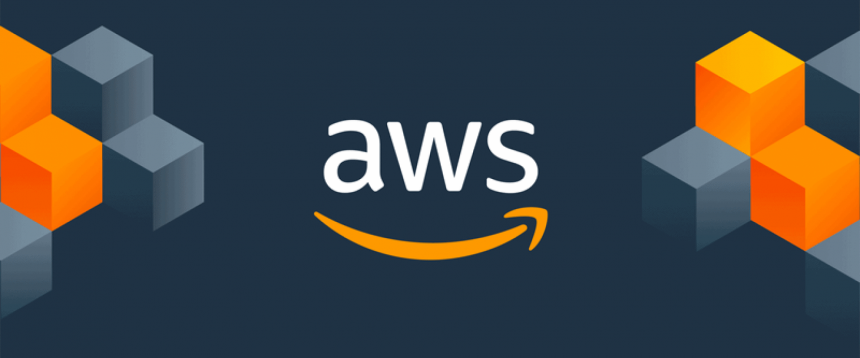 AWS Advanced Consulting Partner in India | Cloud Consultant, Migration ...